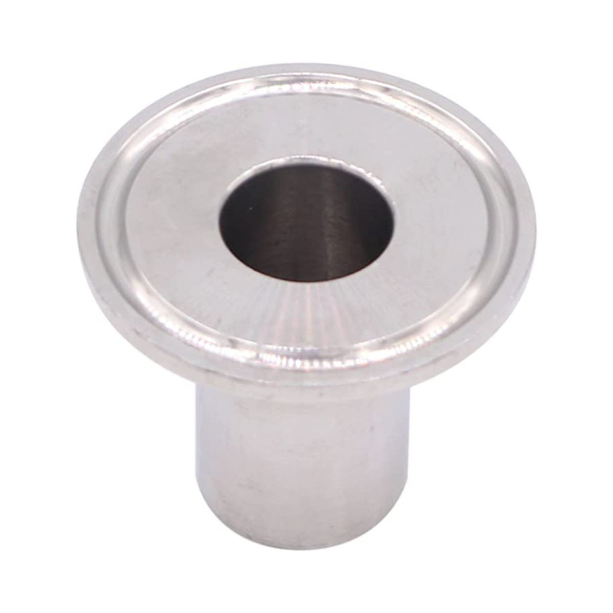 Header Hembra con 40 pines-AMC Soluciones | Tienda en Línea